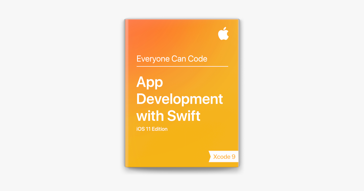 App Development With Swift Ios 12 Edition