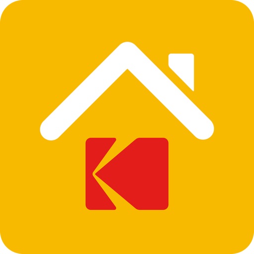 KODAK CONNECT For PC Windows 7 8 10 11
