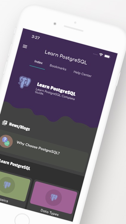 Learn PostgreSQL Offline PRO By Muhammad Mubeen
