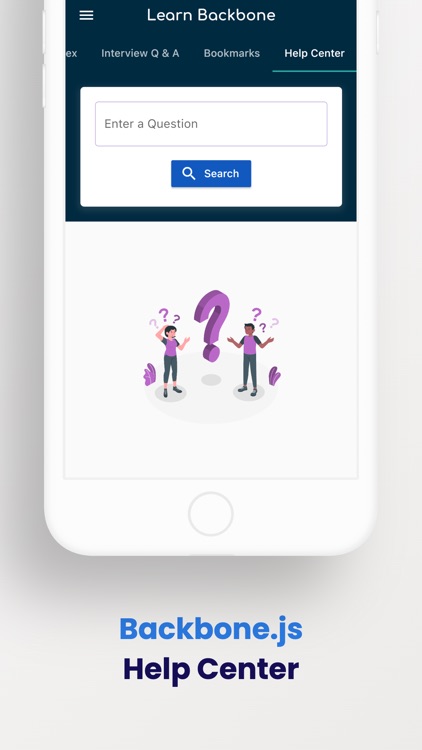 Learn Backbone Js Offline Pro By Muhammad Mubeen