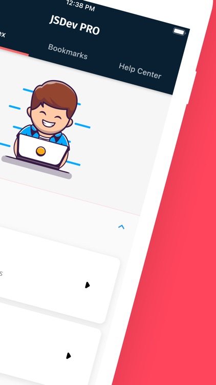 Learn JavaScript Development By Shahbaz Khan
