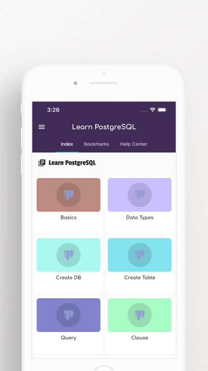 Learn PostgreSQL Offline PRO By Muhammad Mubeen