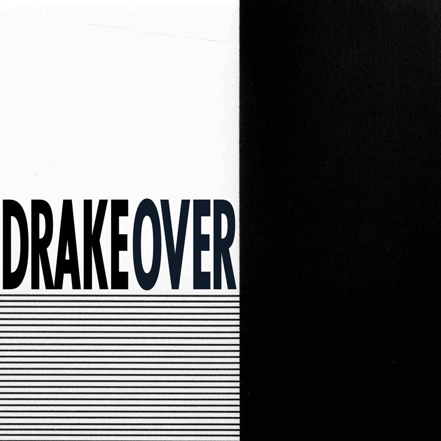 Drake | Latest News, Music, Tours, Pictures & More