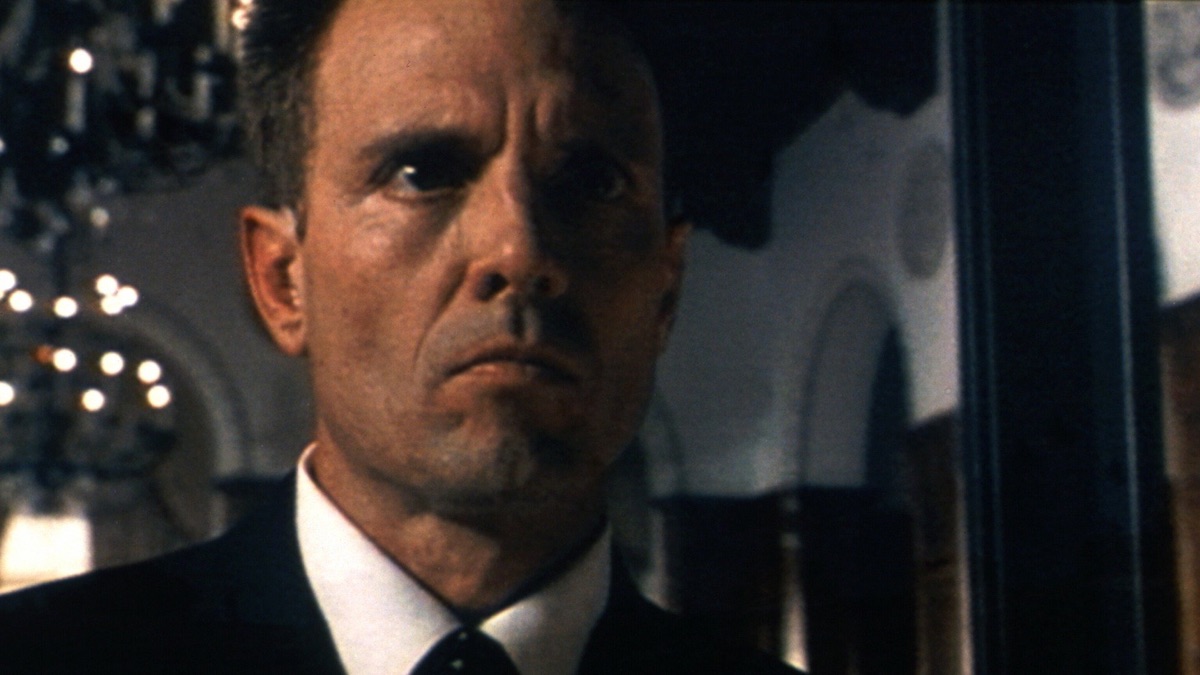 Megiddo: The Omega Code 2 | Apple TV