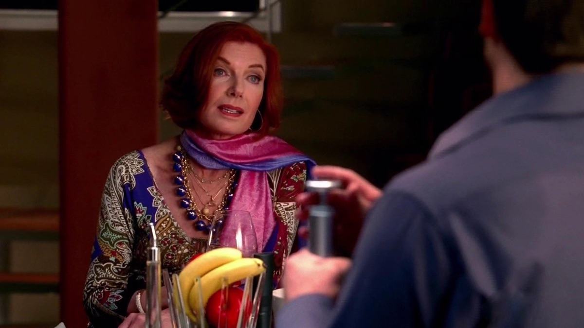 nanny-mcdead-castle-season-1-episode-2-apple-tv