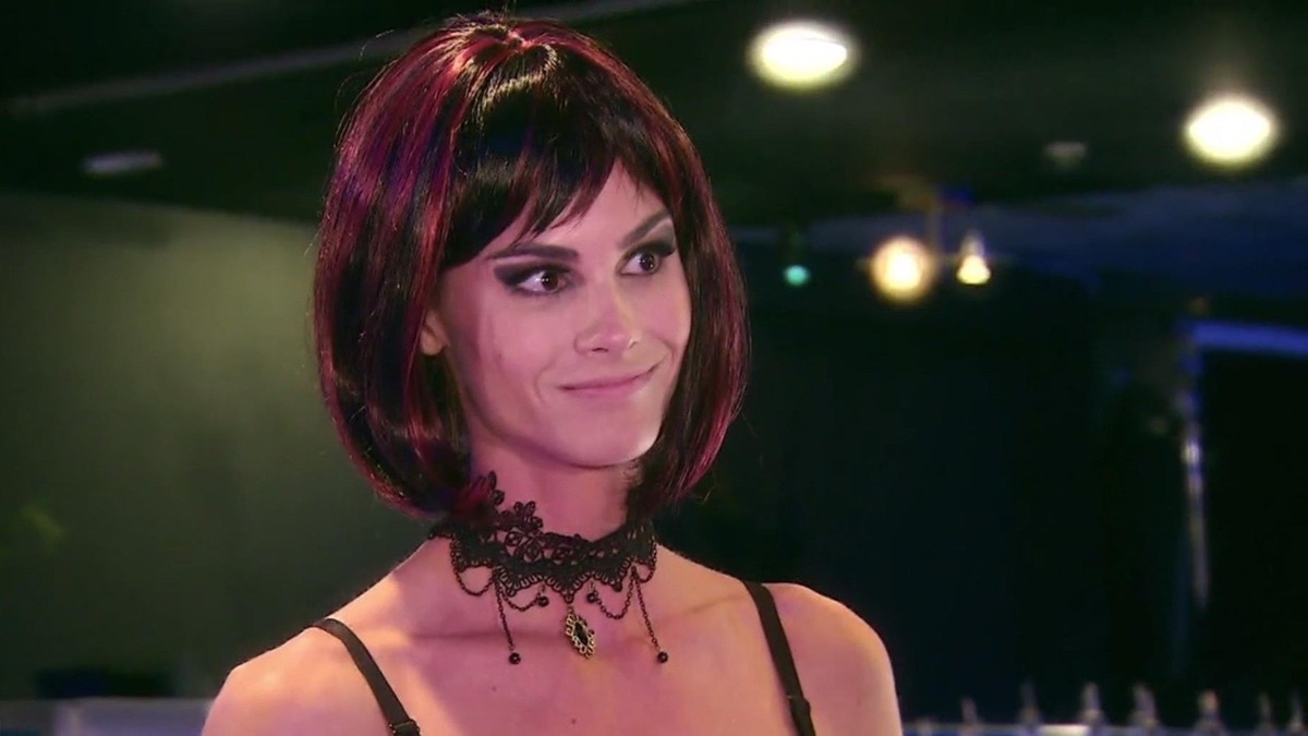 Sex Lies And Leeches The Real Housewives Of Orange County Season 10
