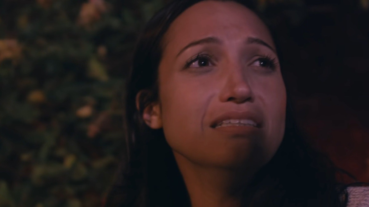 The Zeme | Apple TV (CA)