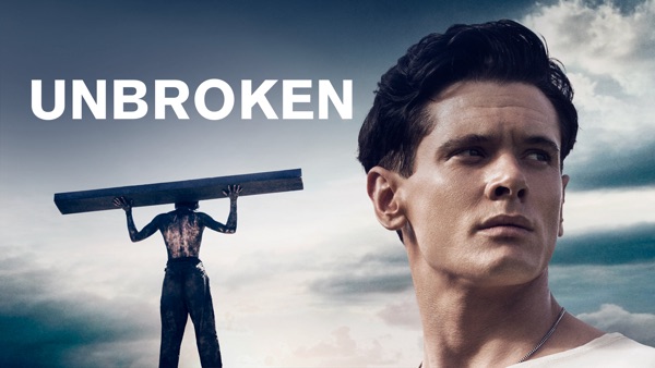 Unbroken | Apple TV