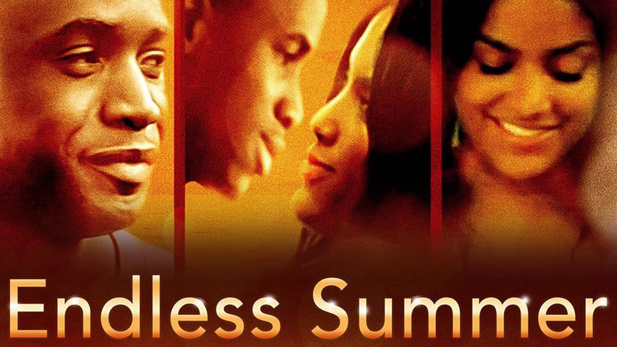 Endless Summer | Apple TV