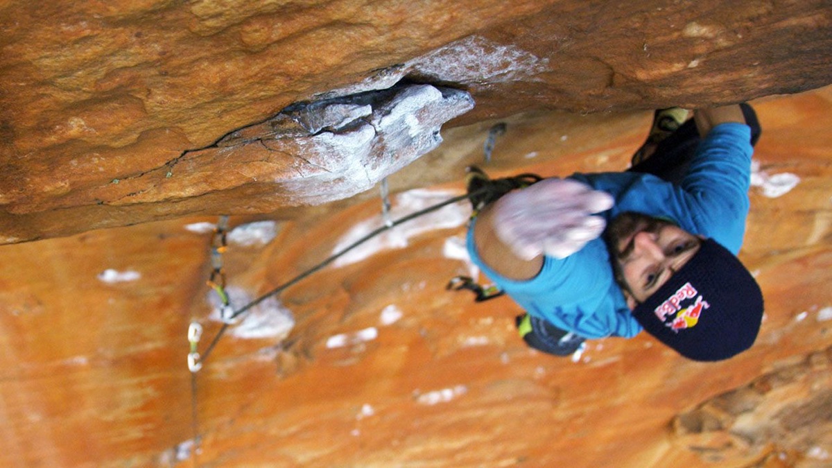 The Network | Apple TV