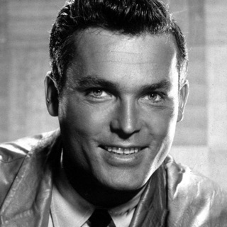 Battle of the Bulge on Apple TV