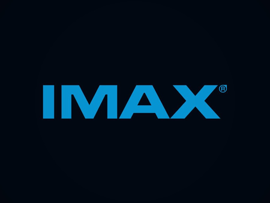 IMAX | Apple TV