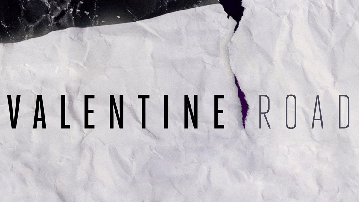 Valentine Road | Apple TV