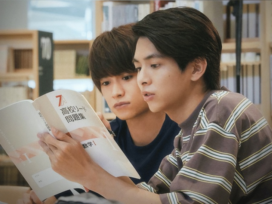 Eternal Yesterday | Apple TV