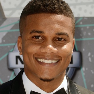 American Sniper on Apple TV