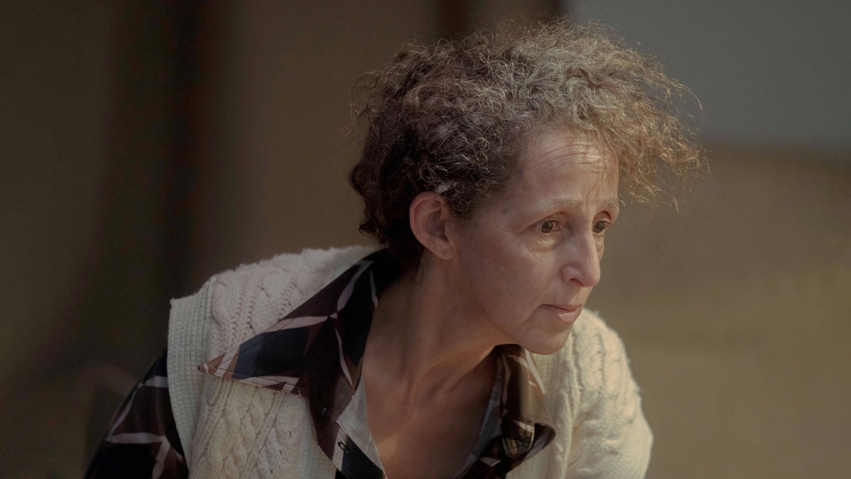 The Curse - The Baby (Season 1, Episode 7) | Apple TV