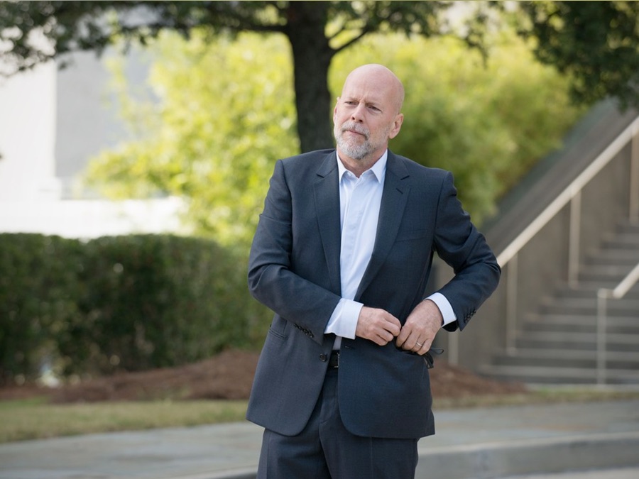 The Prince | Apple TV (AU)