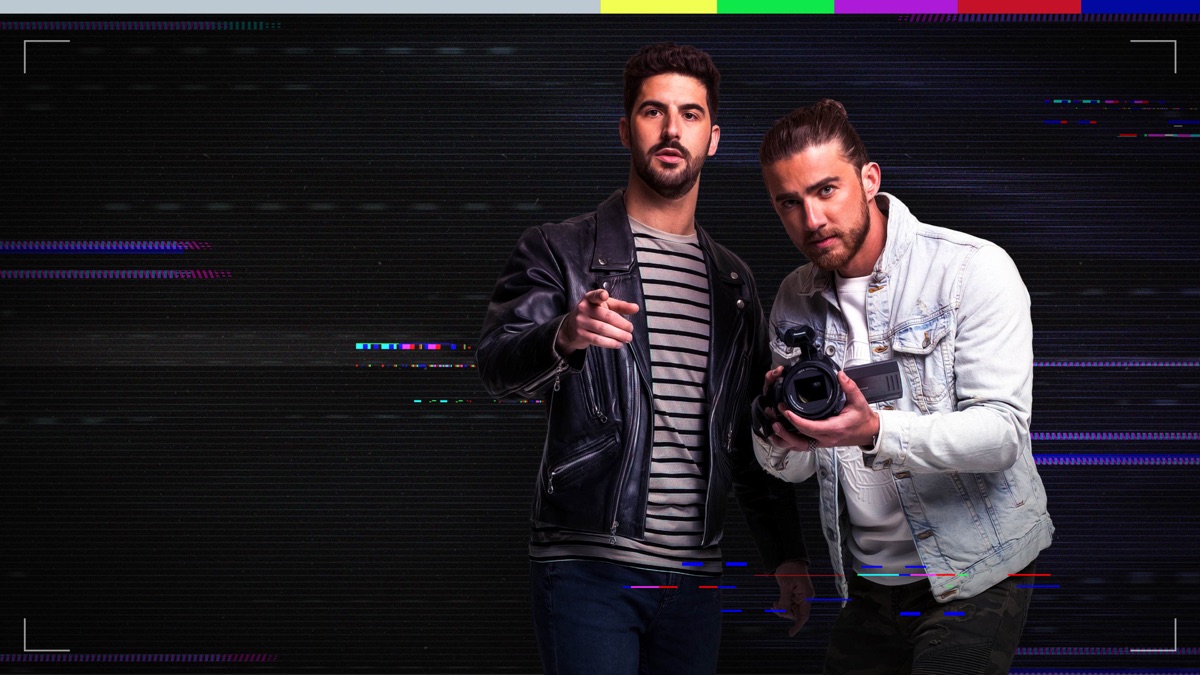 Catfish México | Apple TV (MX)