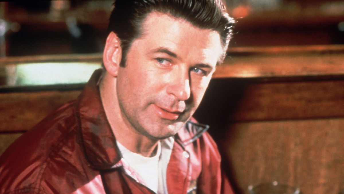 Outside Providence | Apple TV