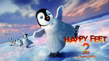 Happy Feet | Apple TV