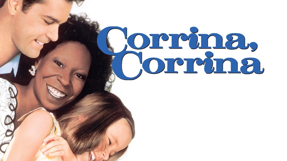 Corrina, Corrina | Apple TV