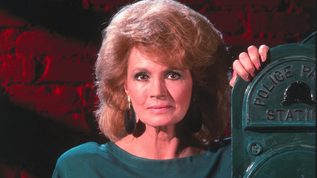 Prime Target | Apple TV