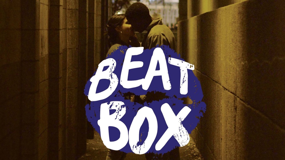 Beatbox | Apple TV