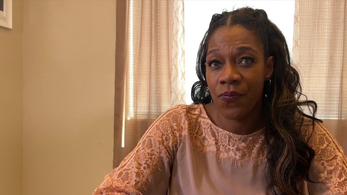 Insatiable - Apple TV