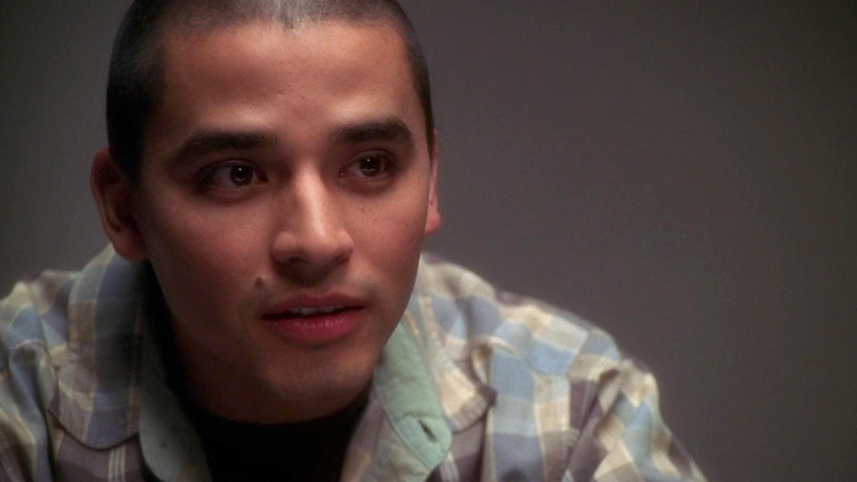 Iced — NCIS | Apple TV