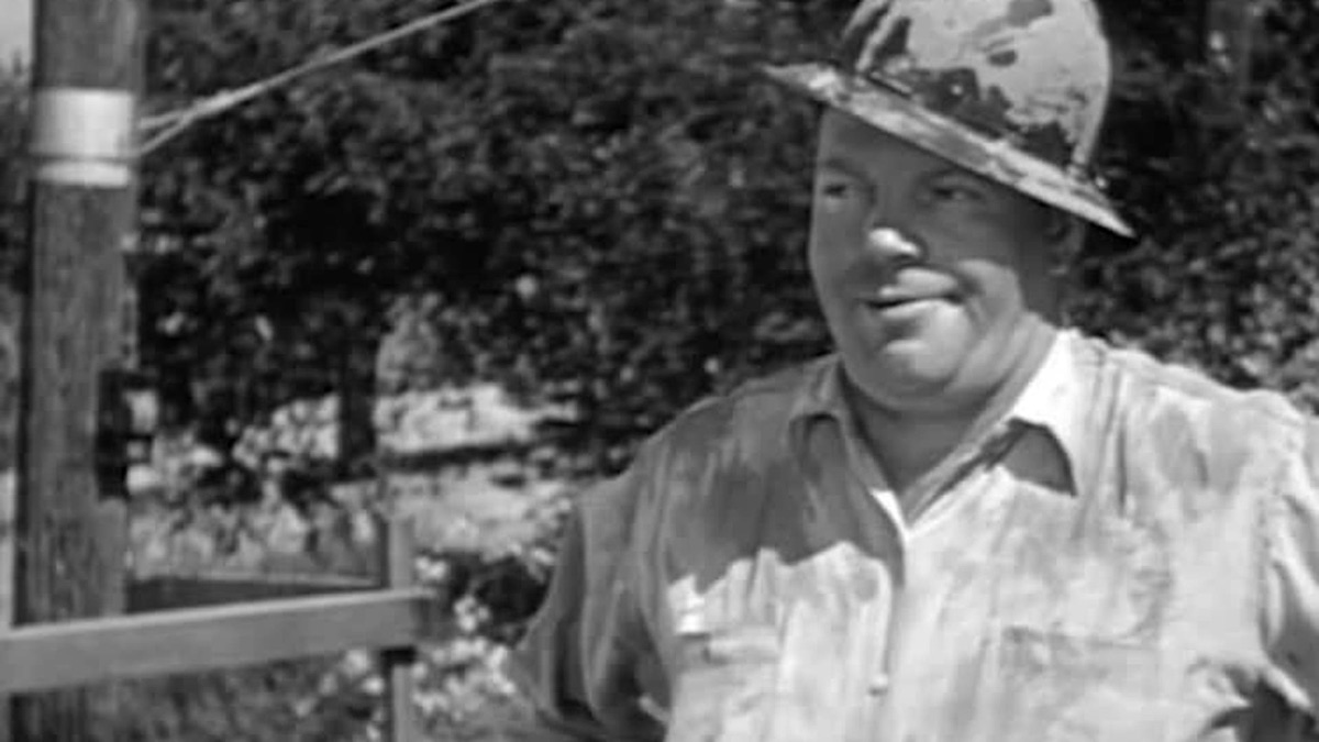 O Besouro Verde | Apple TV (BR)