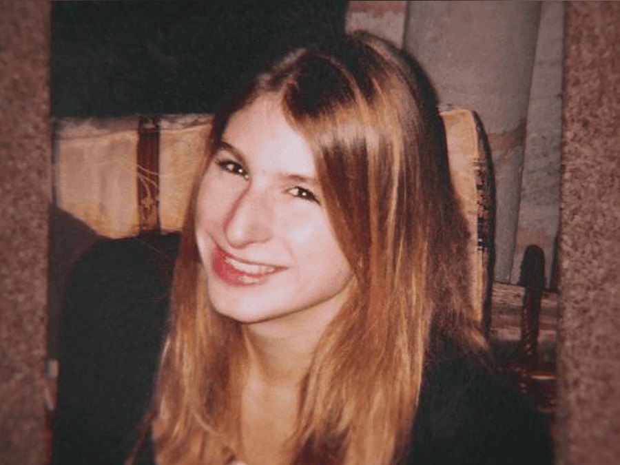 Emprise : L'affaire Hélène Kahn | Apple TV (FR)