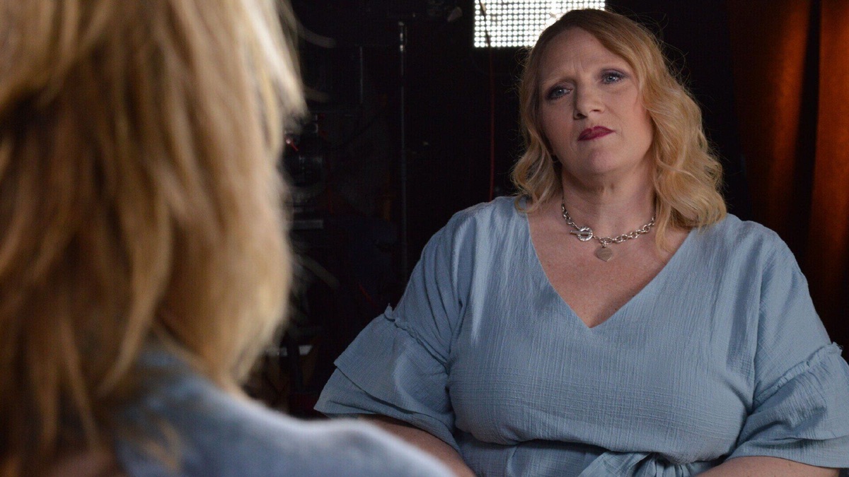 Au coeur du crime : L'histoire de Barbara | Apple TV (FR)