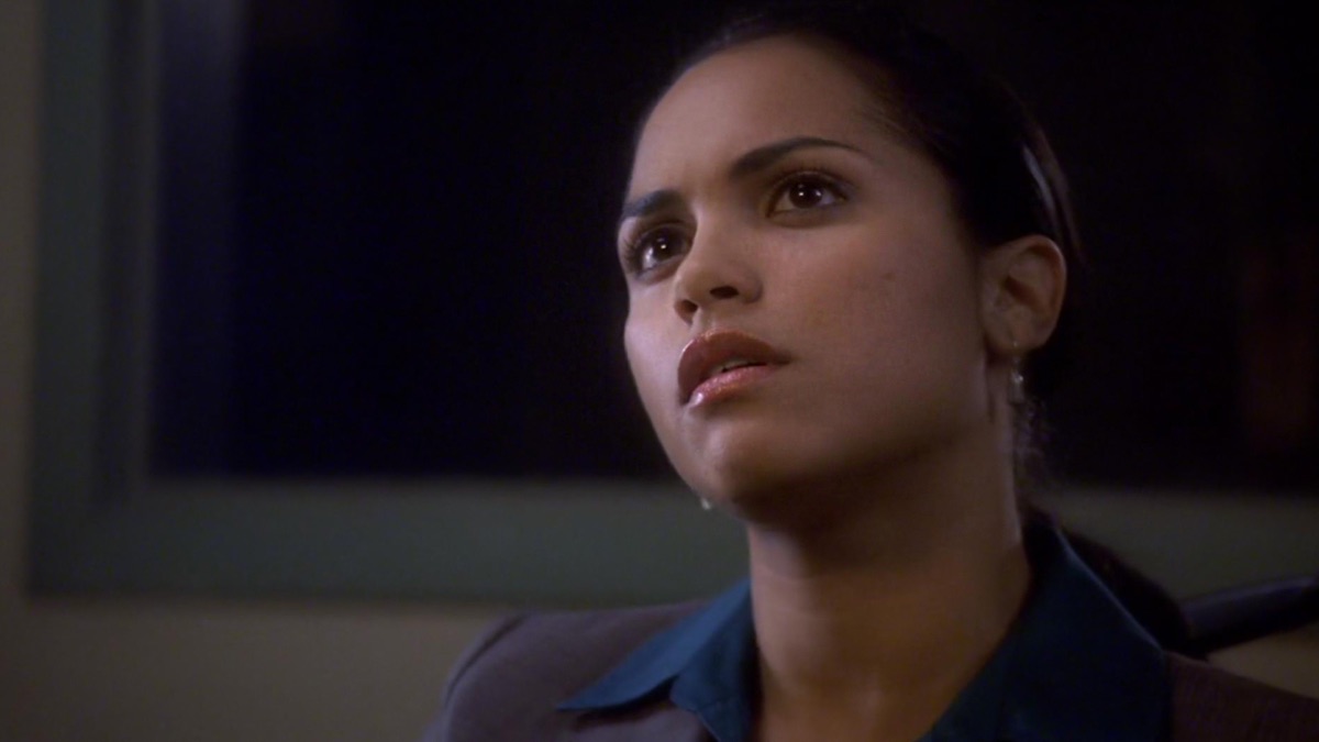 Moral Waiver - Lie to Me | Apple TV