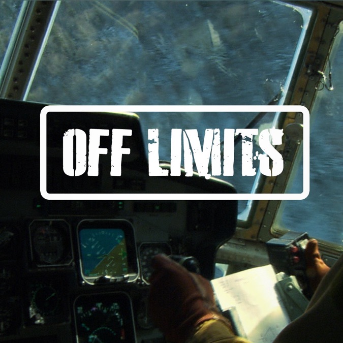 Off Limits | Apple TV (UK)