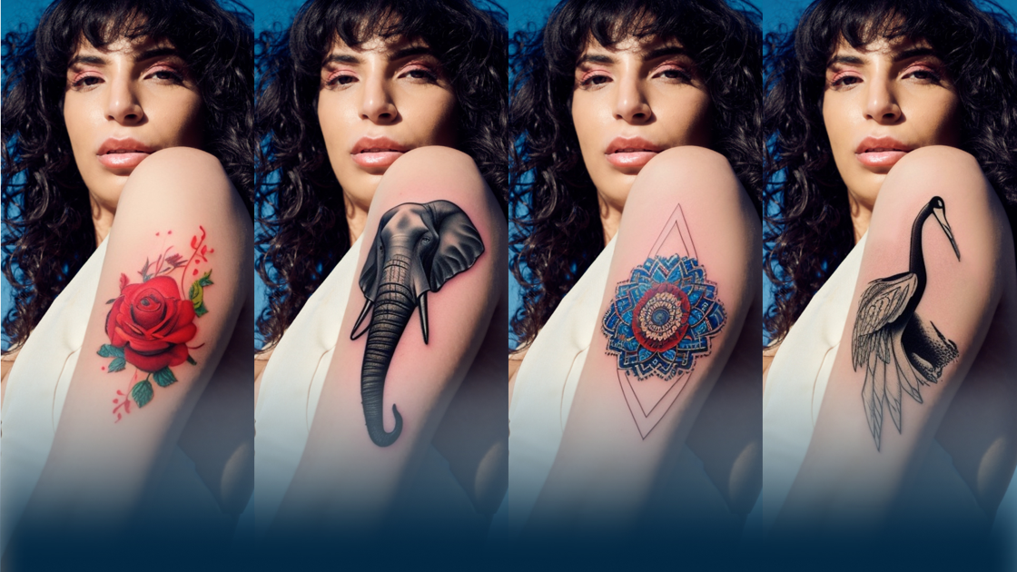 【Photoleap: AI Art Photo Editor】-App Store下载分析-点点数据