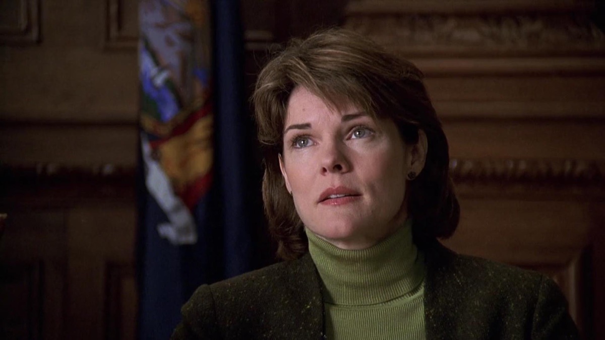 baby-killer-law-order-special-victims-unit-season-2-episode-5
