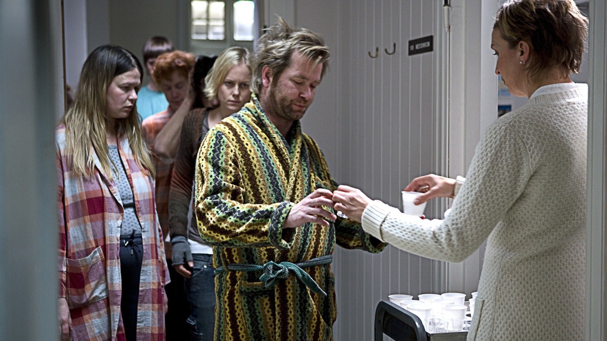 House of Fools | Apple TV