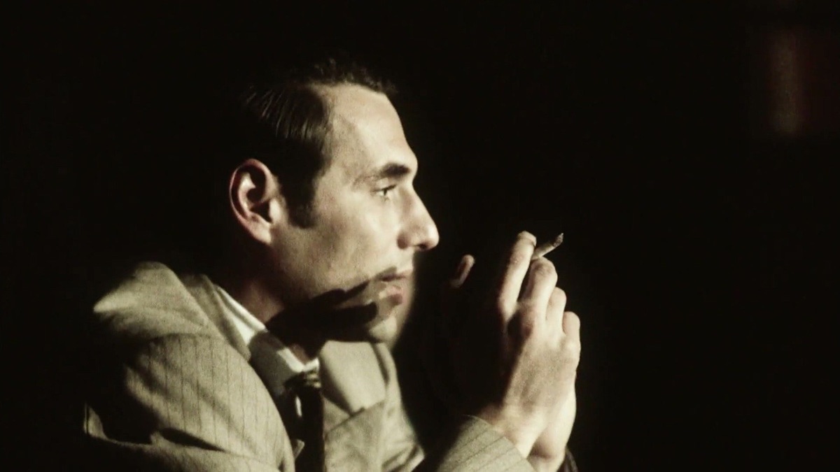 Tony Spilotro - Mafia's Greatest Hits (Season 1, Episode 5) | Apple TV