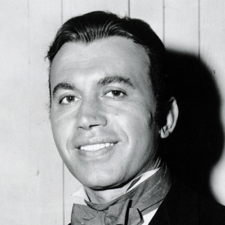 The Greatest Story Ever Told on Apple TV