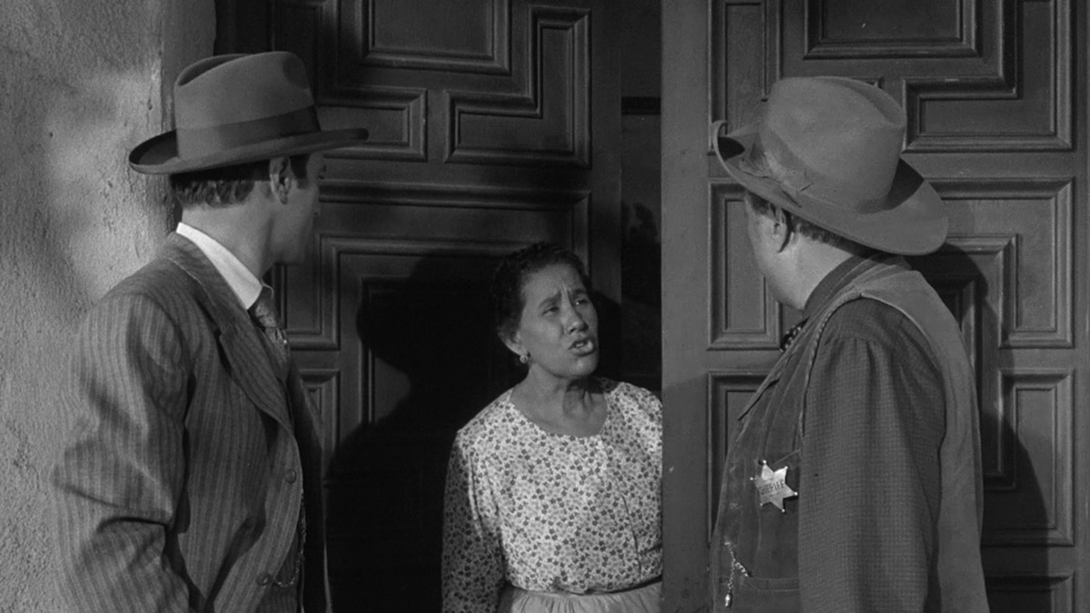 Raton Pass | Apple TV (CA)