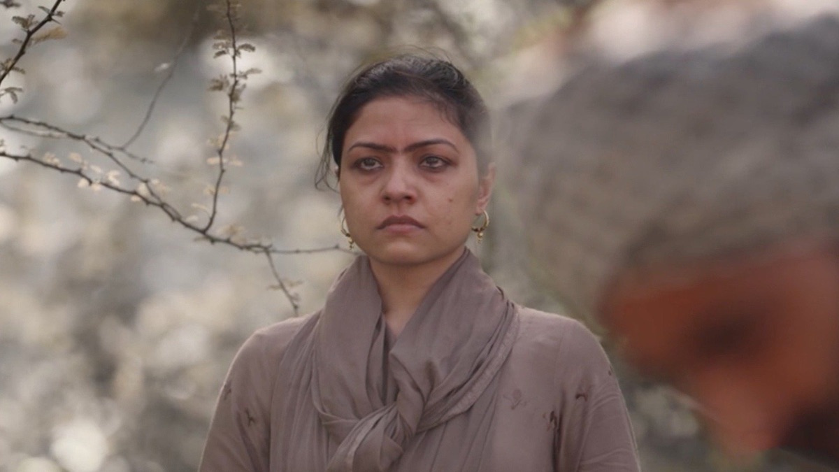 Kaali Khuhi | Apple TV