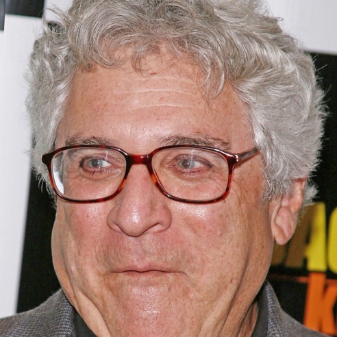 Godspell on Apple TV