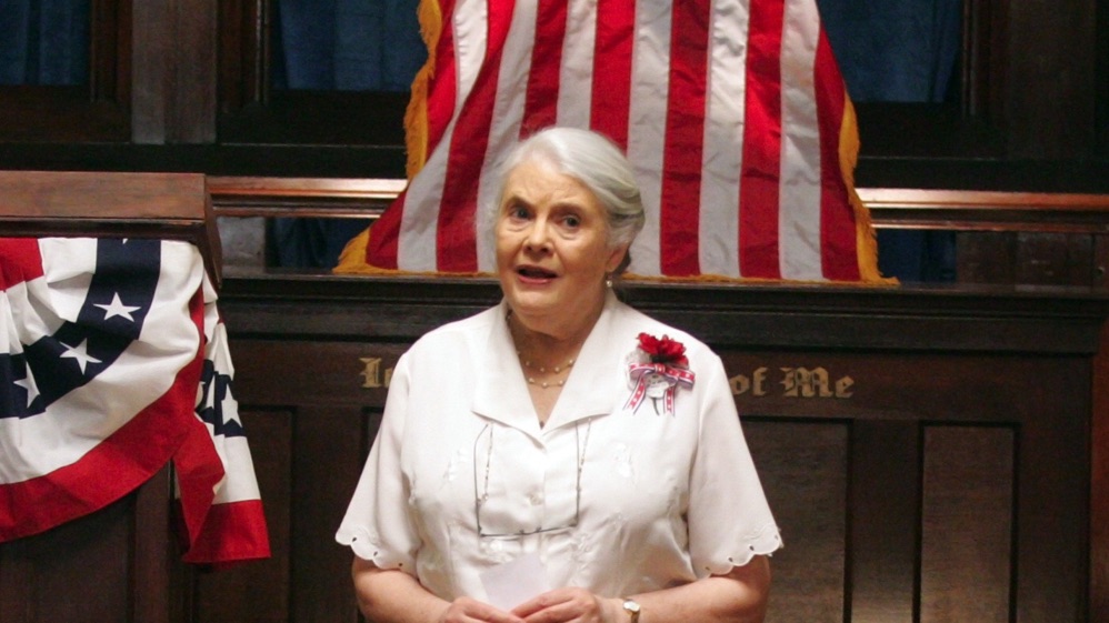 True Blood | Apple TV