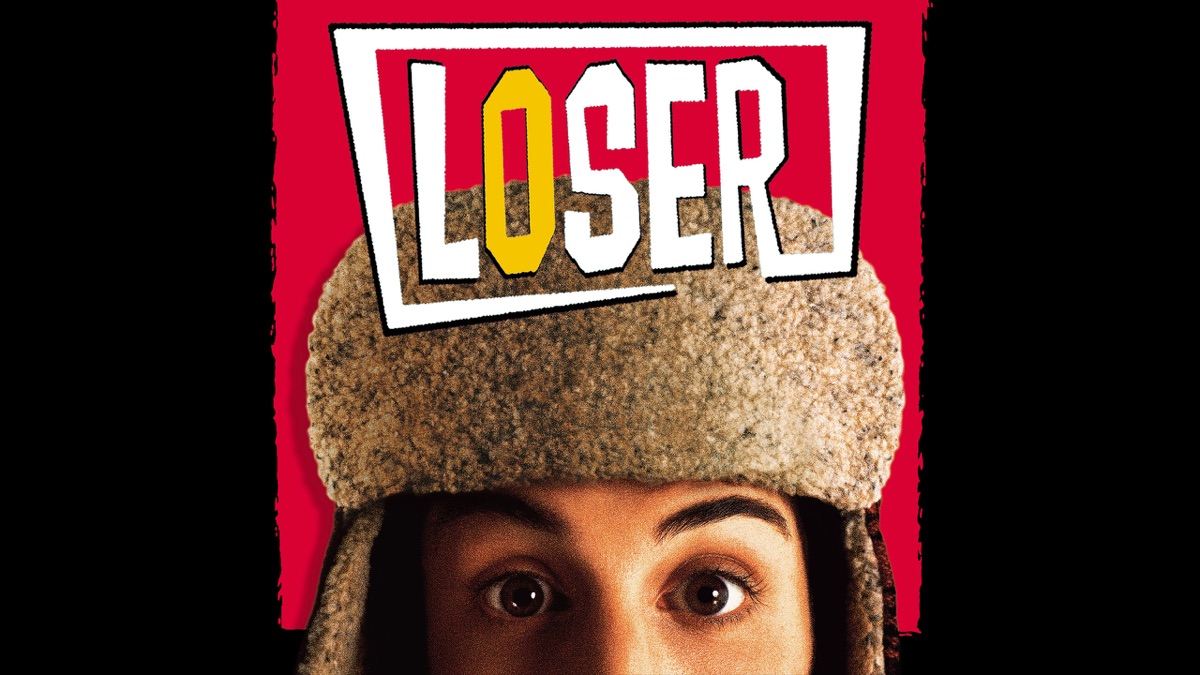 Loser | Apple TV