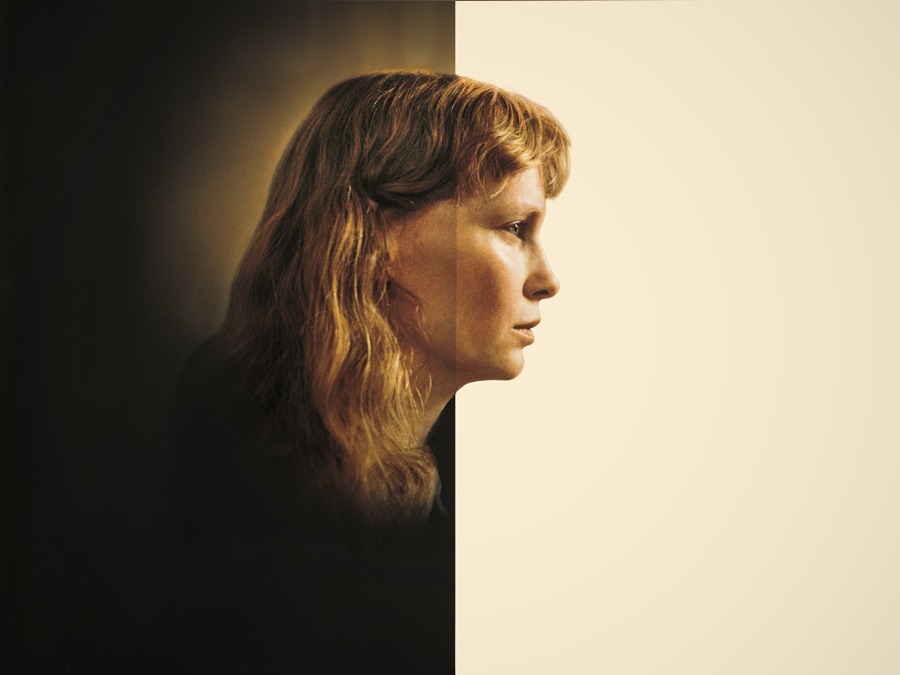 September | Apple TV (CA)