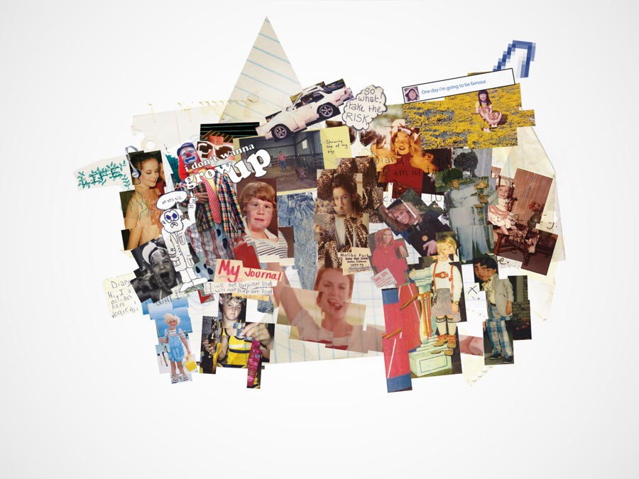 The Mortified Sessions | Apple TV (IN)