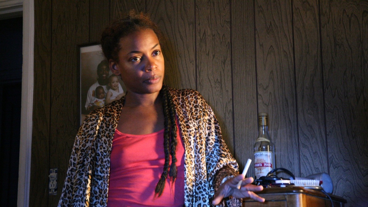 Money Matters | Apple TV