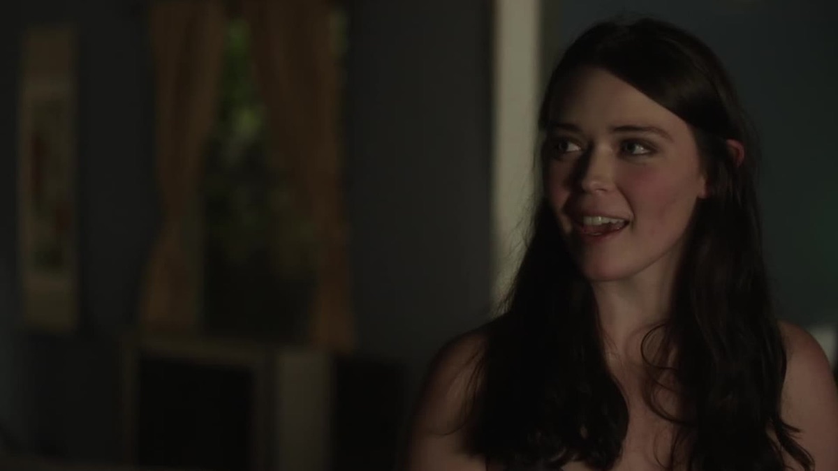 Killjoy the Demon Clown | Apple TV