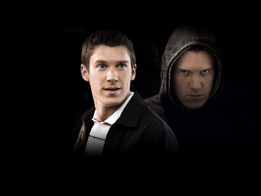 Manny Dearest | Apple TV