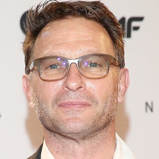 The Pianist on Apple TV